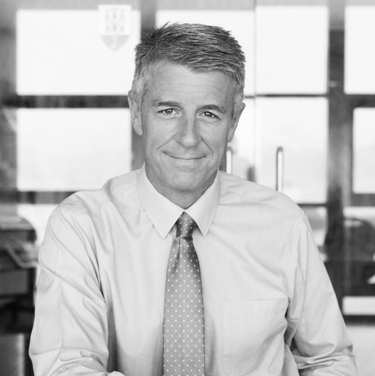 Nick Cowan | Guest Contributor