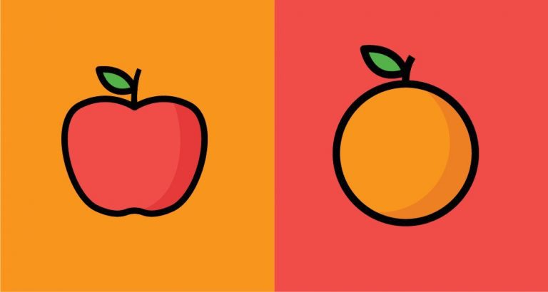 Ethereum Myth Busted: Apples To Oranges On 51 Percent Attacks - Crypto ...