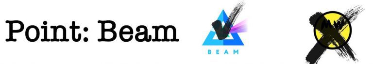 Beam Vs Grin: Who's Nimble At Mimblewimble?