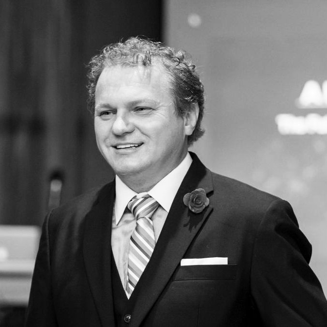 Daniel Popa | Guest Contributor