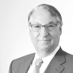 Marc Powers | Guest Contributor