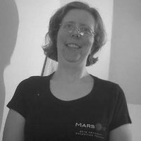 Heidi Hecht | Contributor