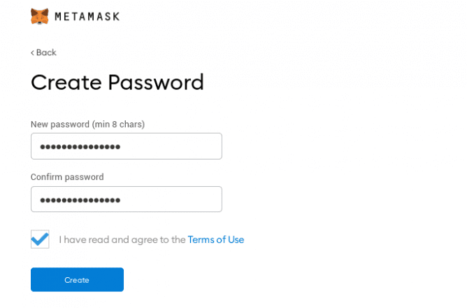 How to Use Metamask: A Beginner's Guide