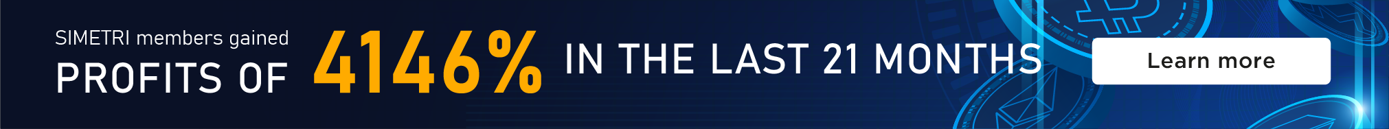 How to Use Metamask: A Beginner's Guide | Crypto Briefing