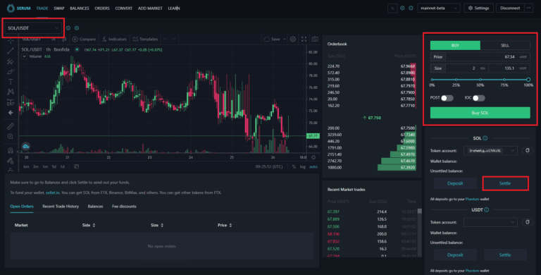 Beginner's Guide: Getting Started With Solana