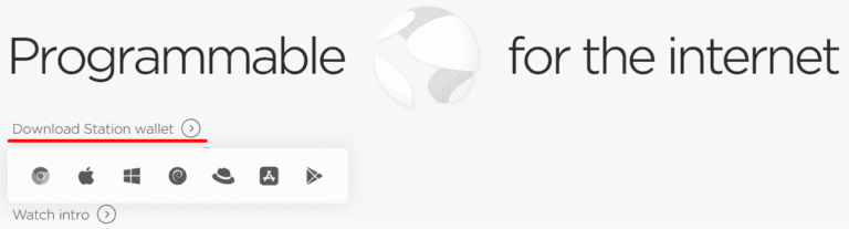 Beginner's Guide: How to Use Terra