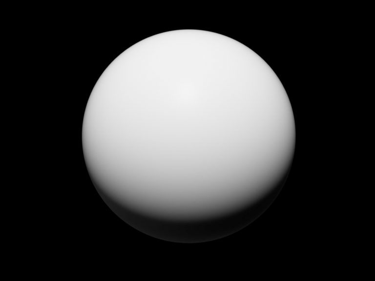 Opinion: Why Won't Wikipedia Classify NFTs as Art?