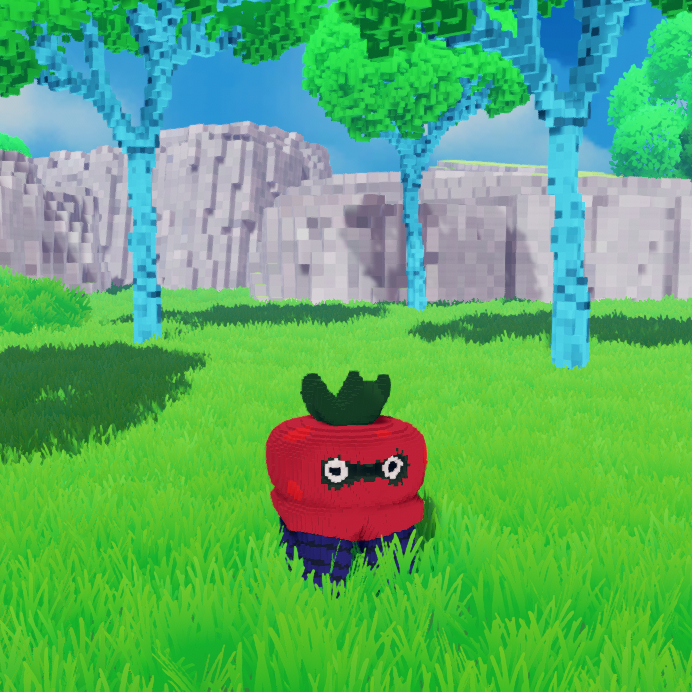 Hype, Bad Art, Deception: Pixelmon's $70M NFT Rug Unpacked