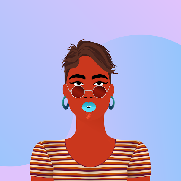 Five Women NFT Artists You Should Know