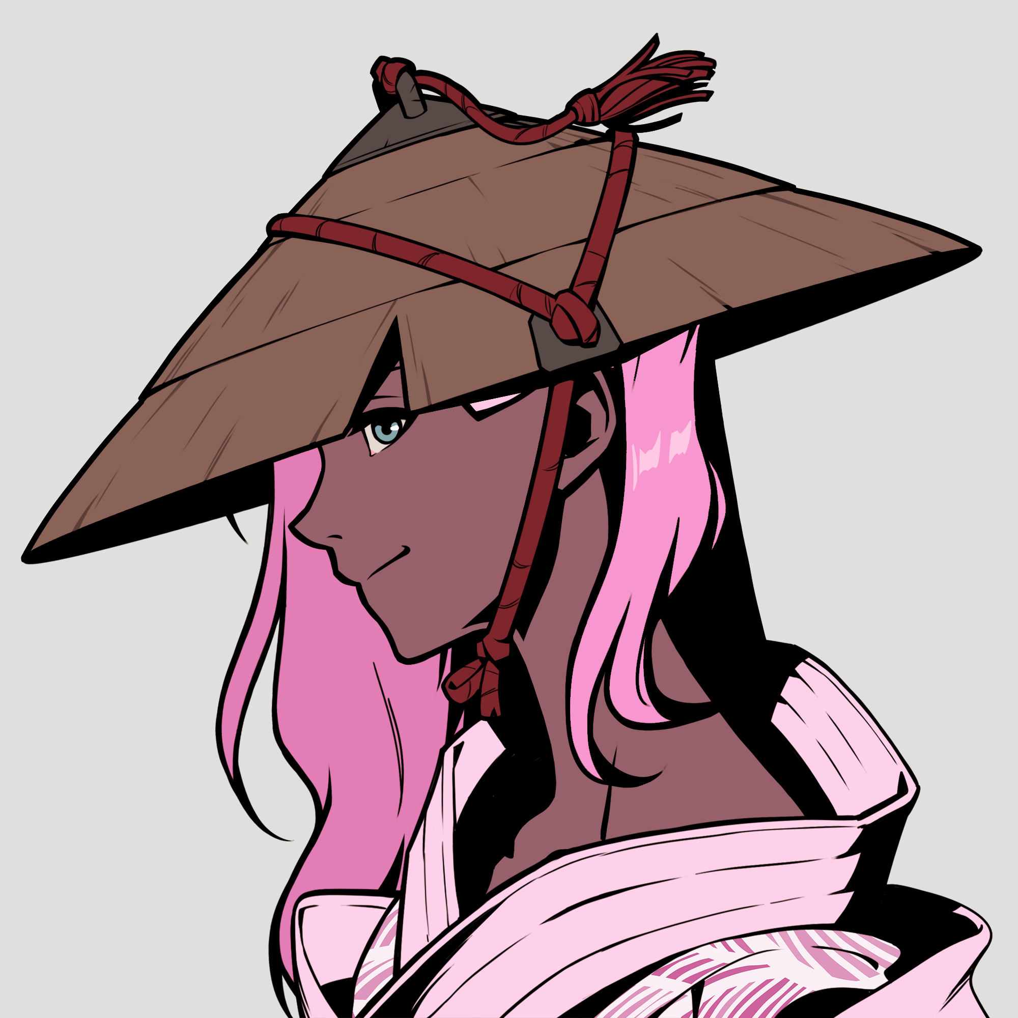 Opinion: Azuki Is the New Bored Ape Yacht Club