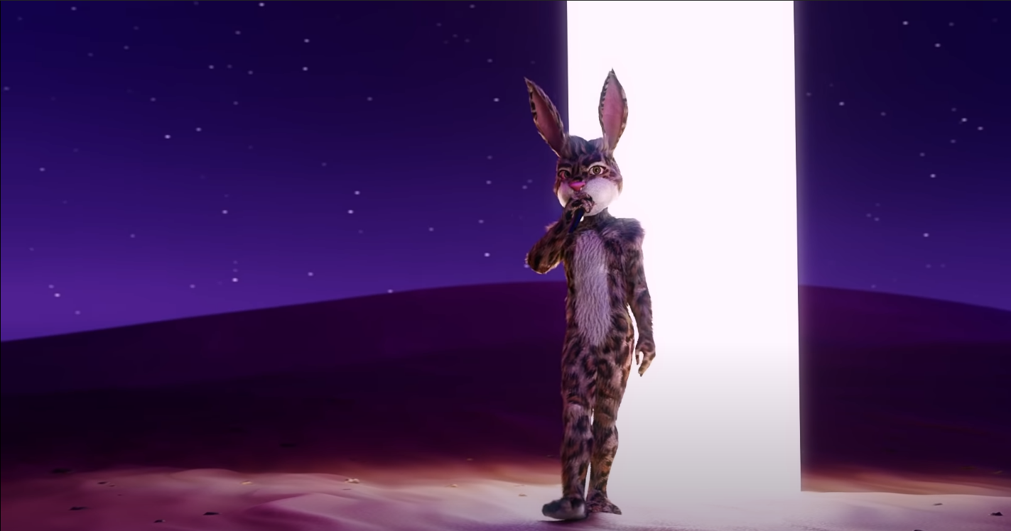 NFT Project Spotlight: Hume’s Music NFT Metastars