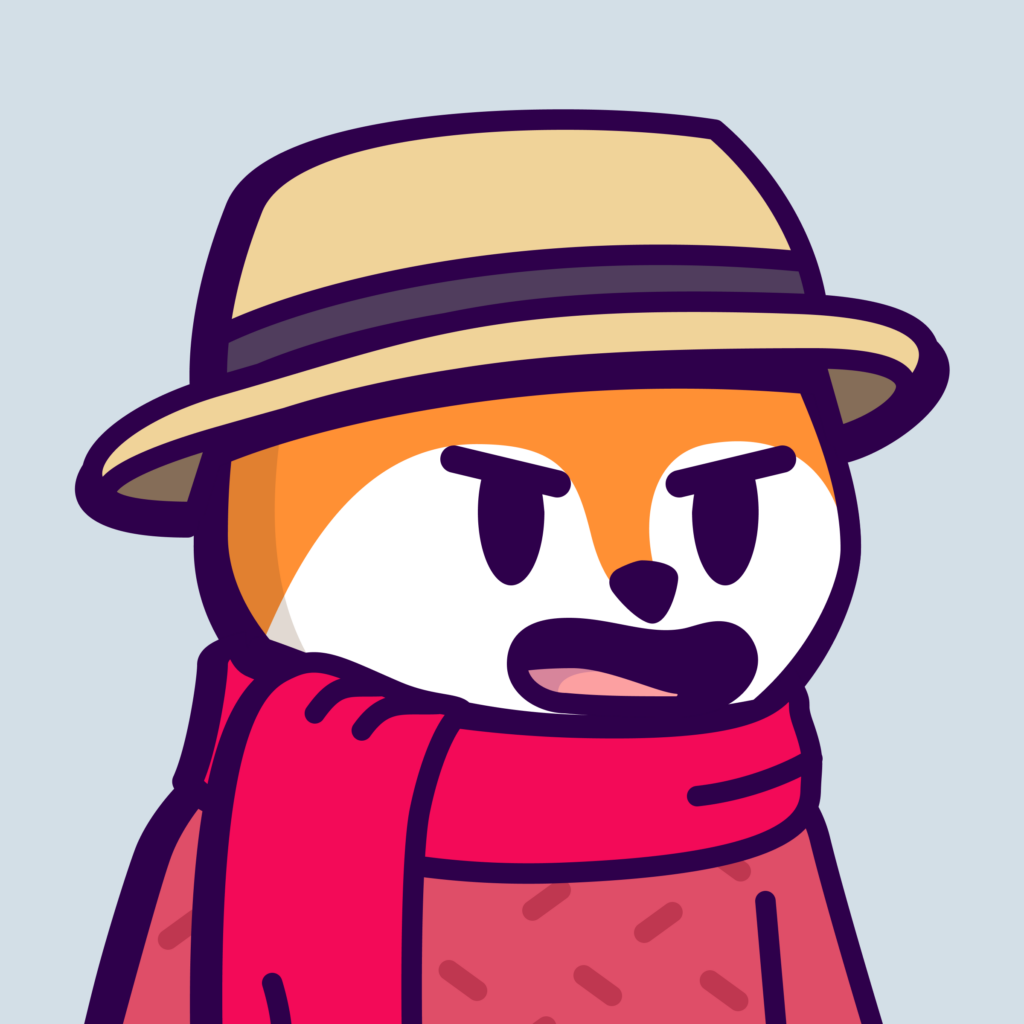 Remember NFT Avatar Hype? These Are the Niche’s Top Five Failures