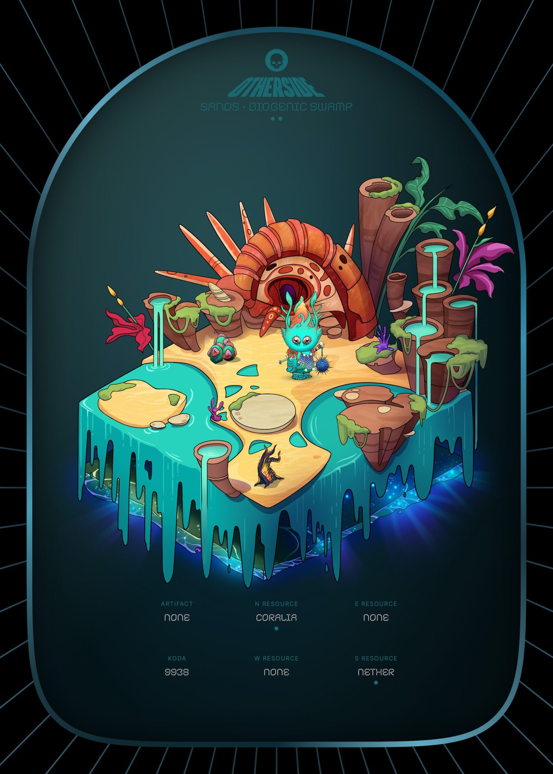 2022 in Review: the Top Five NFT Drops of the Year