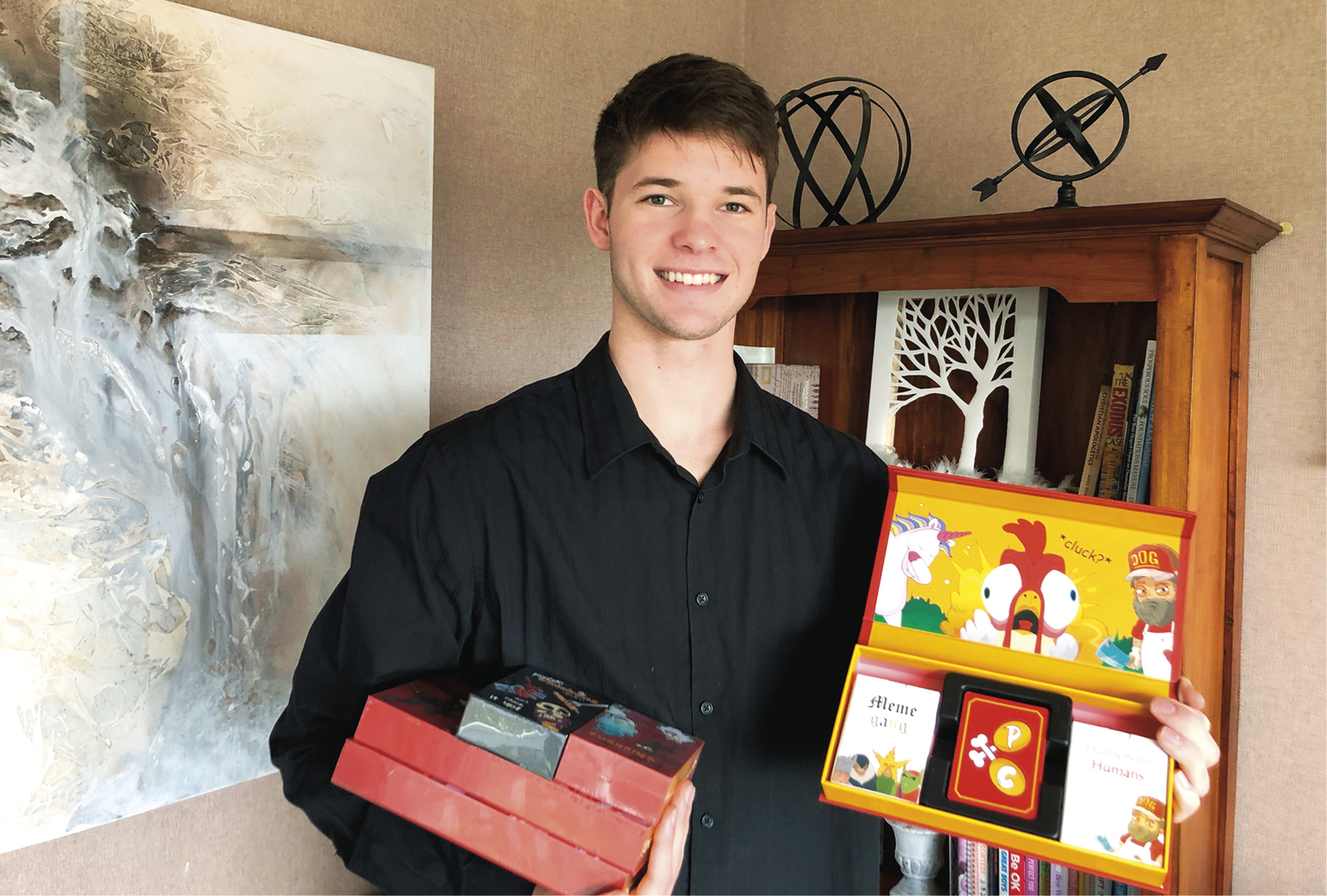 2022 in Review: the Top 10 Crypto Villains of the Year