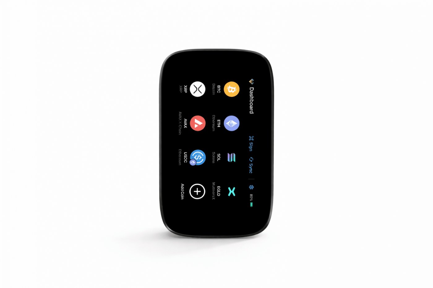 Best hardware wallets 2026: Ledger vs Trezor vs SafePal vs NGRAVE