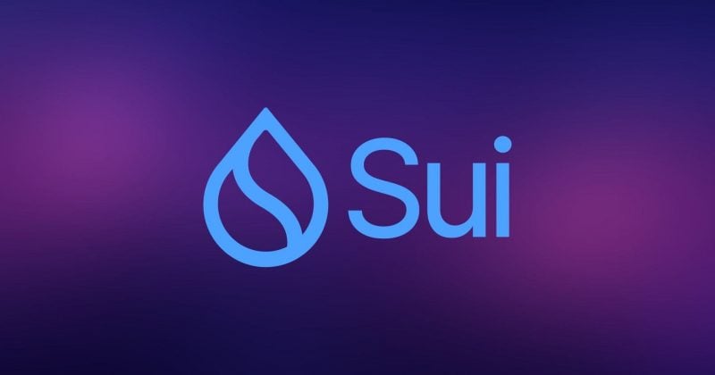SUI enables gasless stablecoin transfers on mainnet, eliminating need ...