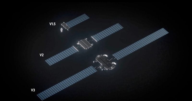 SpaceX pledges to cover power grid upgrade costs for data centers