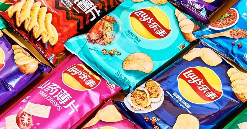 European Union to propose temporary exemption on China chips as ...