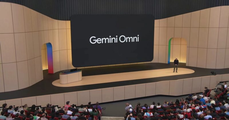 Google Flow expands globally, introduces Gemini Omni and new music features