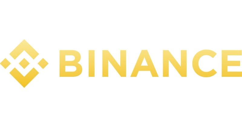 Binance enables retail users to trade pre-IPO pricing expectations with ...