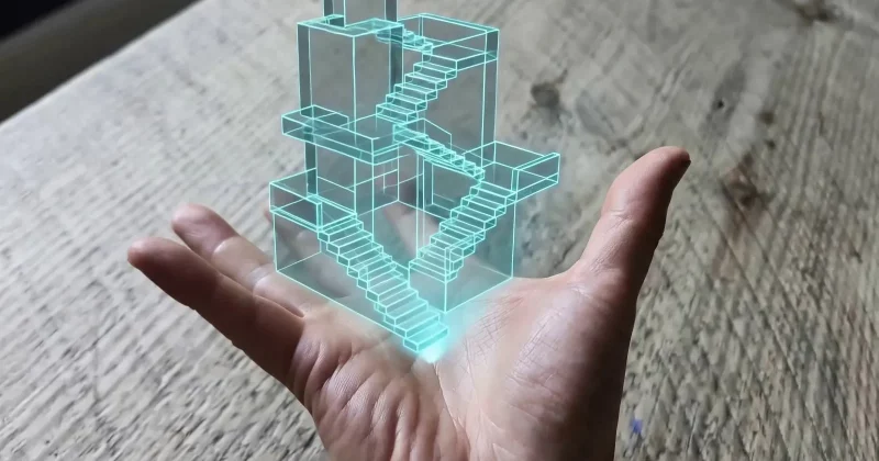 Google unveils Gemini Omni, a multimodal AI model that generates video ...
