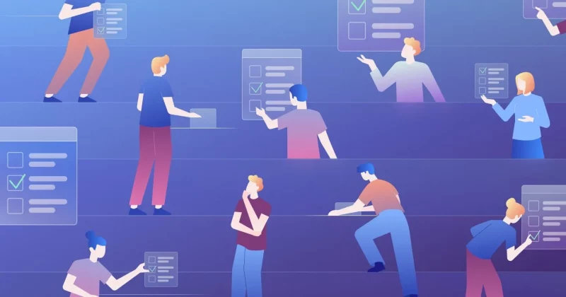 Starknet Foundation opens applications for governance delegates with 1 ...