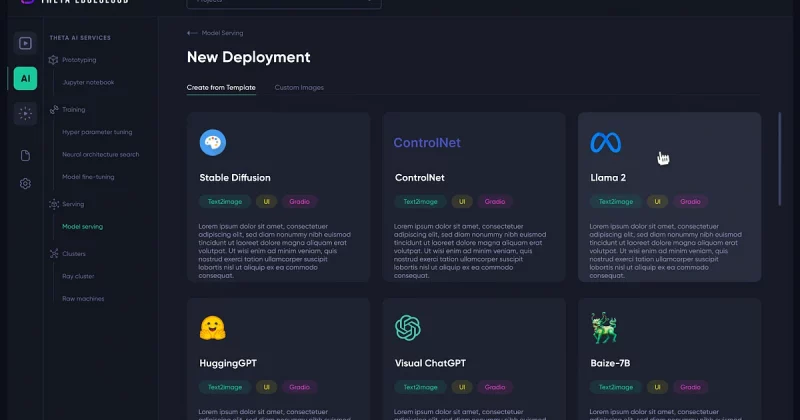 Theta partners with XYO to verify AI agent workloads on EdgeCloud ...
