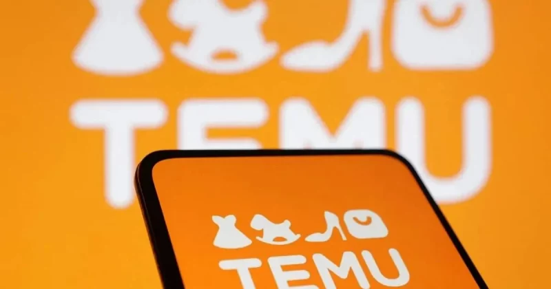 Temu fined $232M by EU for breaching Digital Services Act