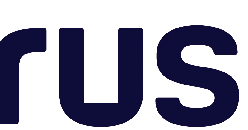 TRUST announces four milestones for global Travel Rule compliance