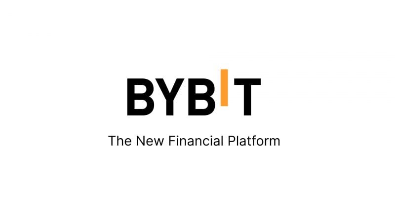 POV order now live on Bybit futures, enabling precision execution for ...