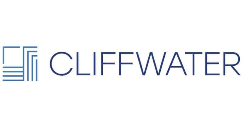 Cliffwater caps redemptions at 5% as investors seek exits from $31 ...