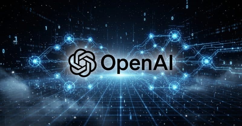 OpenAI plans biggest ChatGPT overhaul yet to build a superapp ahead of ...