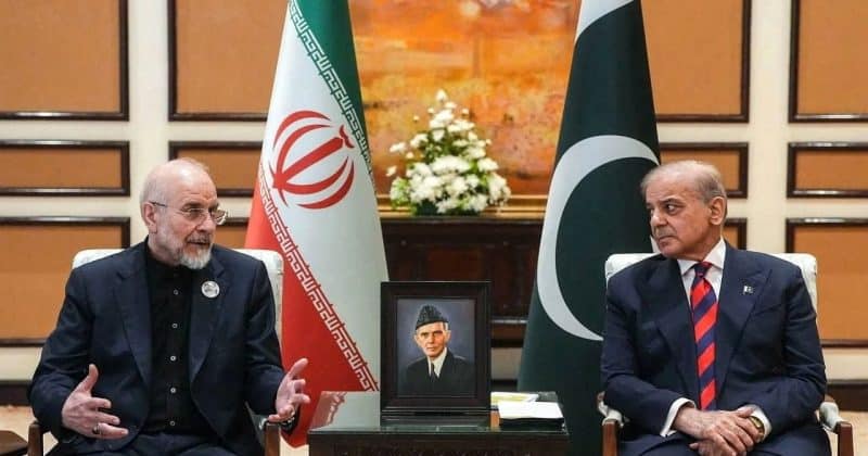 Iran reportedly moves $3B in assets to Tehran amid ceasefire ...