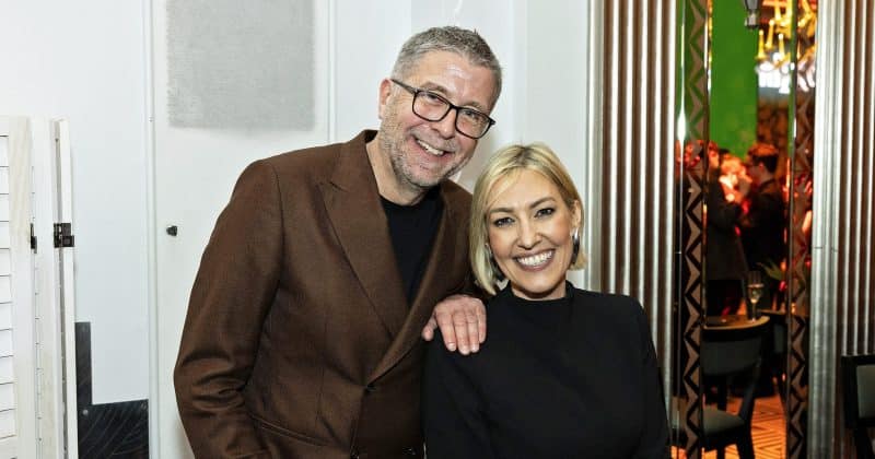 Kelly Cates To Lead BBC Broadcast Of Scotland s First World Cup Match Kelly Cates To Lead BBC Broadcast Of Scotland s First World Cup Match